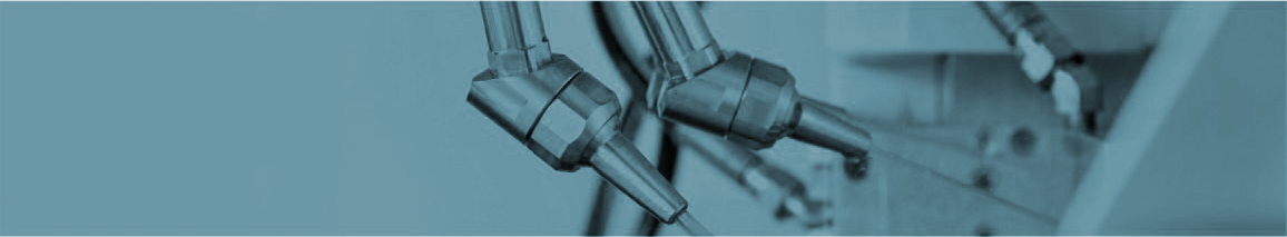 Shop - smartec-tools