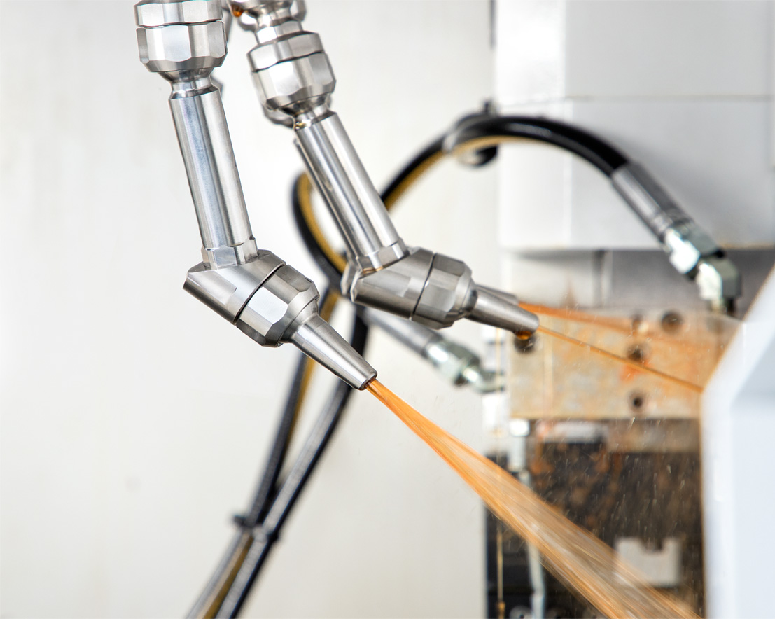 Size Selection - smartec-tools