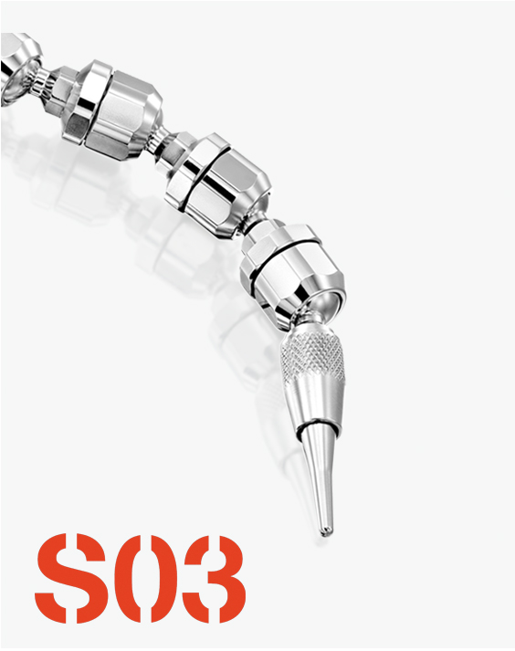 Home - smartec-tools