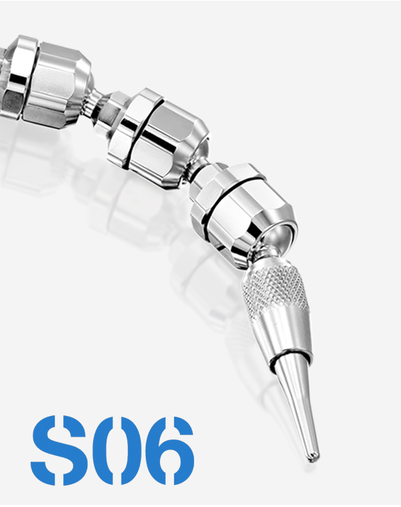 Home - smartec-tools