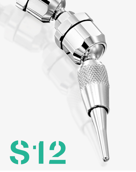 Home - smartec-tools