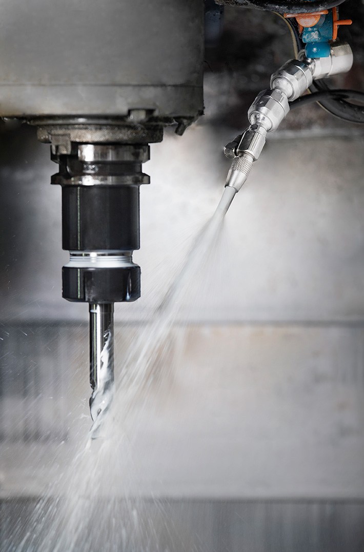 SmartJet™ - smartec-tools