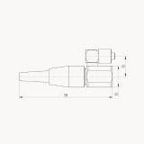 S06 SmartJet™ - smartec-tools