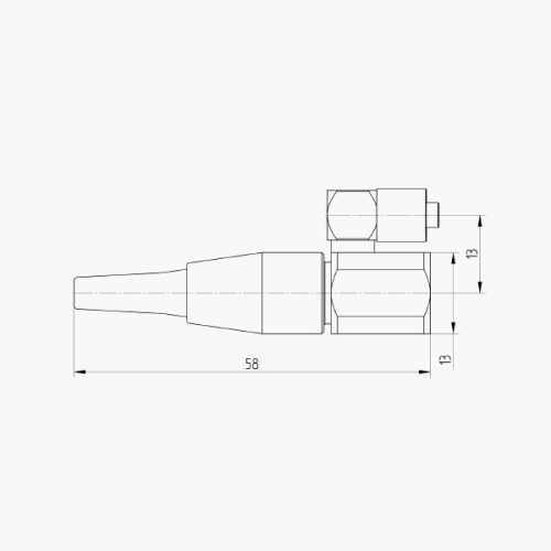 S06 SmartJet™ - smartec-tools