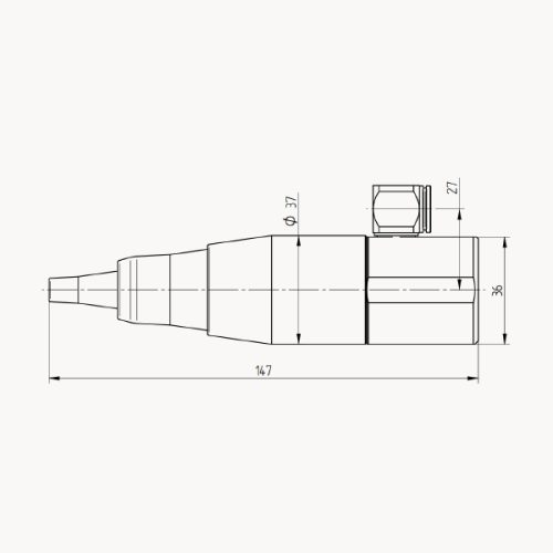 S12 SmartJet - smartec-tools