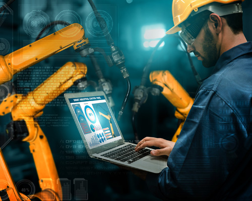 Home - smartec-tools