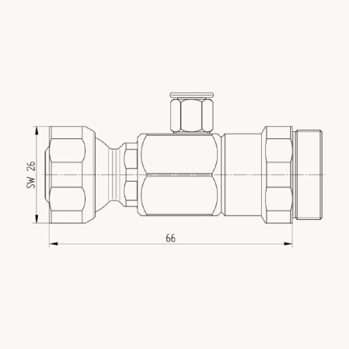 S09 Aeroforce™ - smartec-tools